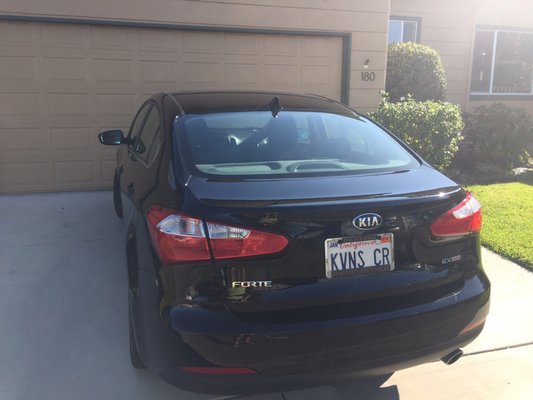 JIM BONE KIA - Updated December 2025 - 124 Reviews - 1255 Santa Rosa ...