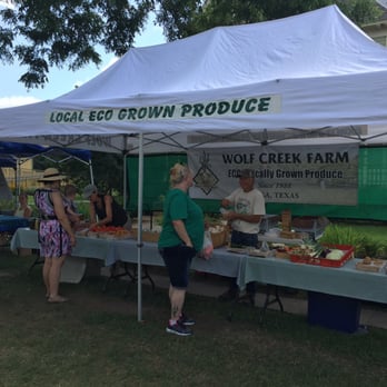 DENTON COMMUNITY MARKET - Updated October 2025 - 83 Photos & 13 Reviews ...