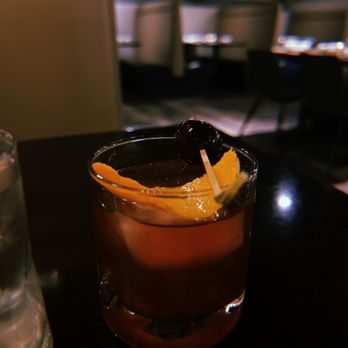 MAGNOLIA BLUE - 347 Photos & 245 Reviews - 1807 N Main St, High Point ...