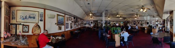 THE EGG CONNECTION - Updated June 2024 - 138 Photos & 174 Reviews ...