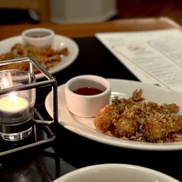 WILD GINGER - Updated January 2026 - 810 Photos & 1799 Reviews - 1401 ...