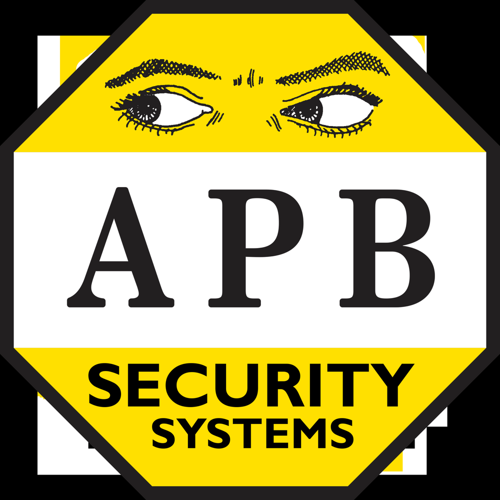 APB SECURITY SYSTEMS 【1 Teleport Dr, Staten Island, New York】 Security ...
