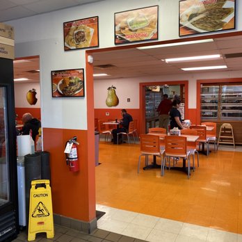 TACOS 46 - Updated August 2025 - 209 Photos & 215 Reviews - 3089 N High ...