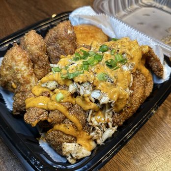 CLEO’S - Updated July 2025 - 111 Photos & 88 Reviews - 190 N Wells St ...