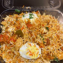 PARADISE BIRYANI POINTE - Updated August 2025 - 272 Photos & 451 ...