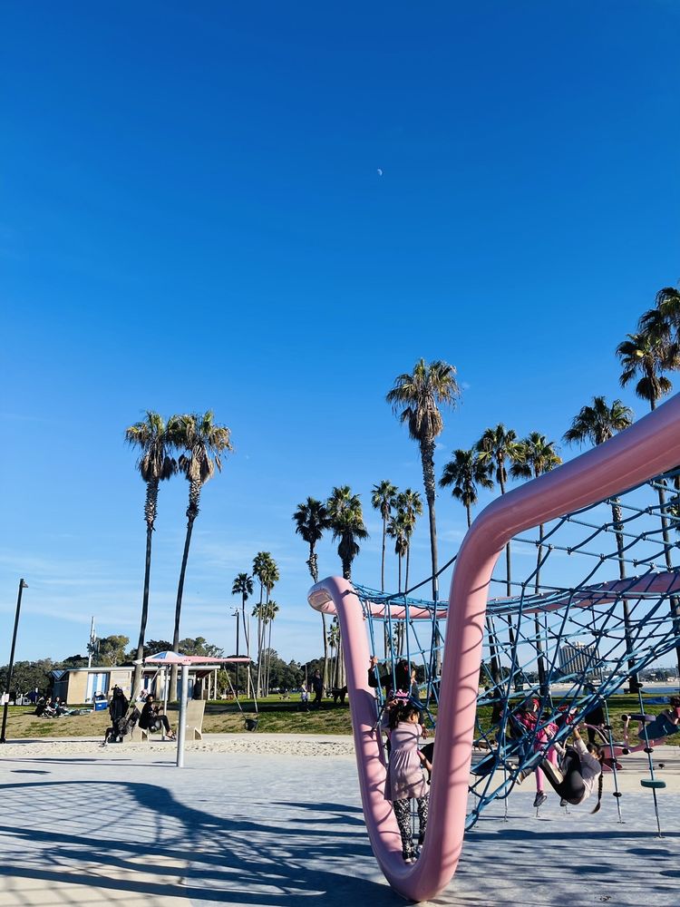 MARUTA GARDNER PLAYGROUND - Updated July 2025 - 60 Photos & 26 Reviews ...