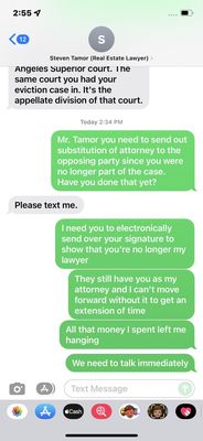 STEVEN TAMER, ATTNY - Updated December 2025 - 33 Reviews - 15760 ...