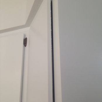 CHARLES RUTENBERG REALTY - Updated July 2025 - 31 Photos & 16 Reviews ...