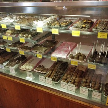 OLD MARKET CANDY SHOP - Updated October 2025 - 57 Photos & 57 Reviews ...