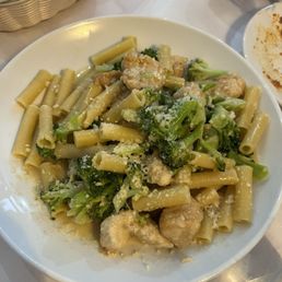 LO CONTE’S RESTAURANT - Updated December 2025 - 162 Photos & 420 ...