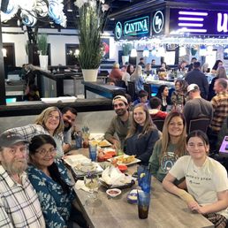 UNCLE PACO’S - Updated July 2025 - 39 Photos & 62 Reviews - 9013 N ...