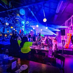 RECESS - Updated July 2025 - 631 Photos & 427 Reviews - 838 W Kinzie St ...