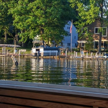 DIXIE STERNWHEELER - Updated December 2025 - 403 S Dixie Dr, North ...