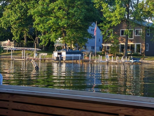 DIXIE STERNWHEELER - Updated December 2025 - 403 S Dixie Dr, North ...