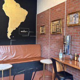 CAFE NENA’I - Updated December 2025 - 334 Photos & 223 Reviews - 1700 ...