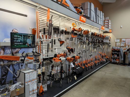 PARKROSE HARDWARE - Updated January 2026 - 24 Photos & 92 Reviews ...