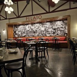 PELATO - Updated April 2025 - 604 Photos & 444 Reviews - 1300 3rd Ave N ...