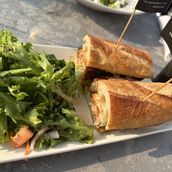 TRATA - Updated August 2024 - 754 Photos & 589 Reviews - 145 Culver Rd ...