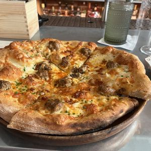 JOVANINA’S BROKEN ITALIAN - 445 Photos & 358 Reviews - 1520 Blake St ...