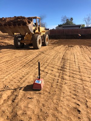 MTC ENGINEERING - Updated October 2025 - 12 Photos - 5924 Temple City ...