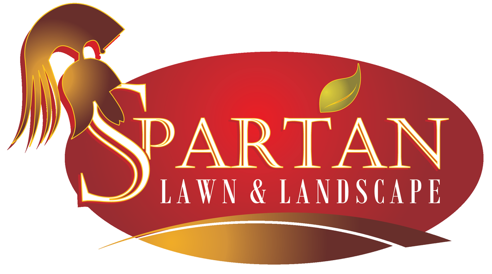 SPARTAN LAWN & LANDSCAPE - Updated July 2025 - 5174 McGinnis Ferry Rd ...