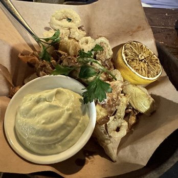 FELICE 83 - Updated February 2025 - 254 Photos & 368 Reviews - 1593 1st ...