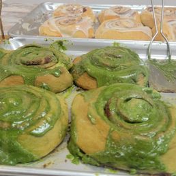 BADASH BAKES - Updated January 2026 - 745 Photos & 311 Verified Reviews ...