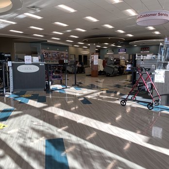 NORCO - MERIDIAN - Updated October 2025 - 42 Reviews - 1303 S ...