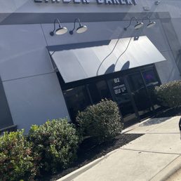 LINDEN BAKERY - Updated June 2025 - 74 Photos & 62 Reviews - 356 Morrison Plantation Pkwy ...