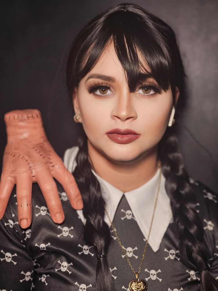 ZARA STYLER OFFICIAL - Updated February 2025 - Request an Appointment ...