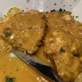 LA CUCINA PAISANOS - Updated January 2026 - 14 Photos - 1075 portion Rd ...
