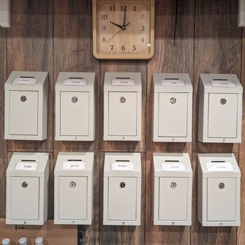 GUIFEI SPA - Updated November 2024 - 109 Photos & 201 Reviews - 136-89 ...