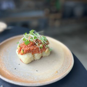 NOKA - Updated August 2024 - 324 Photos & 83 Reviews - 334 E 31st St ...