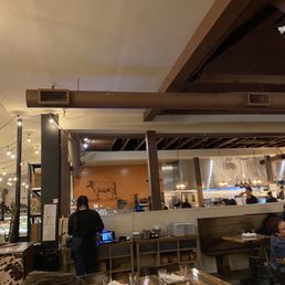 THE MEAT CELLAR - Updated July 2025 - 2229 Photos & 1654 Reviews - 160 ...