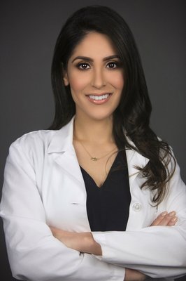 MARK LASKA, DDS - Updated December 2025 - 49 Photos & 232 Reviews ...