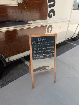 AROUND BAKING COMPANY - Updated June 2026 - Grand Rapids, Michigan ...
