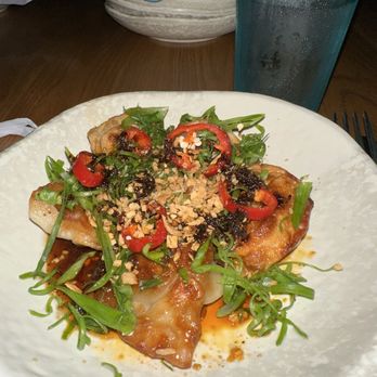 THE TOASTED COCONUT - Updated August 2024 - 1206 Photos & 468 Reviews ...