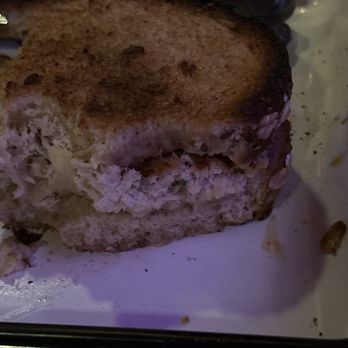 THE FISH MARKET - SOLANA BEACH - Updated July 2024 - 694 Photos & 844 ...