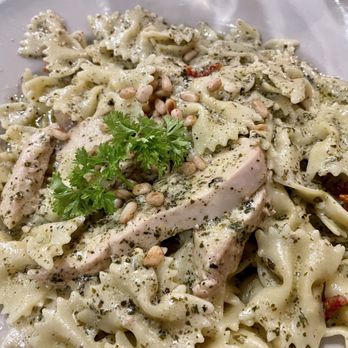 CAPPARELLI’S ON MAIN - Updated October 2024 - 205 Photos & 177 Reviews ...