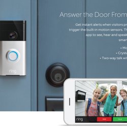 REDLINE ALARM COMPANY - 15 Photos & 18 Reviews - 2632 N 37th Ave ...