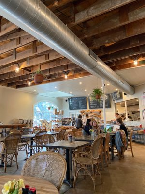 TEXAS FRENCH BREAD - 384 Reviews & 210 Photos - 2900 Rio Grande St ...