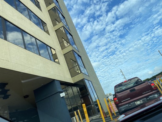 AIEA MEDICAL BUILDING - Updated December 2025 - 18 Photos & 20 Reviews ...