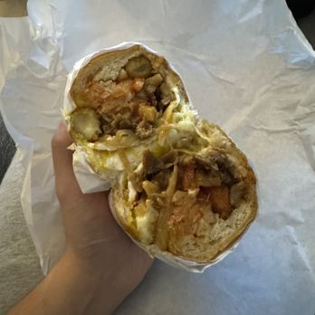 FAT SAL’S DELI - 1136 Photos & 1459 Reviews - 972 Gayley Ave, Los ...