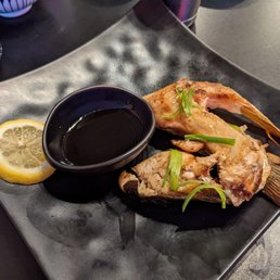 SUSHI ONE - Updated July 2024 - 207 Photos & 148 Reviews - 6516 N ...