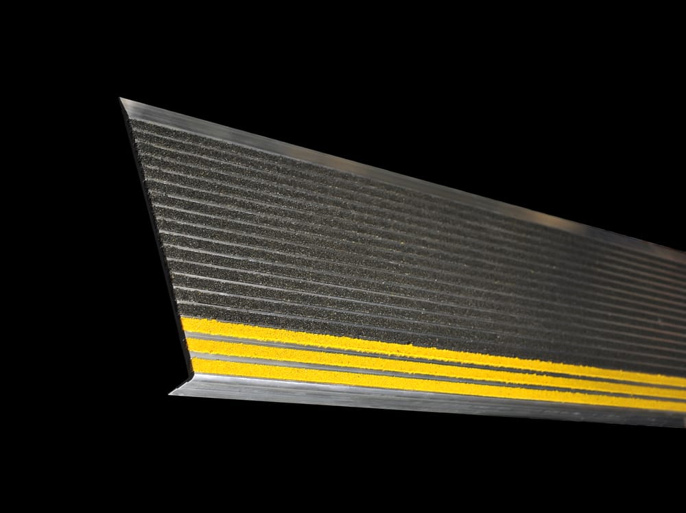 AMSTEP PRODUCTS - Updated March 2025 - 190 Century Dr, Bristol ...