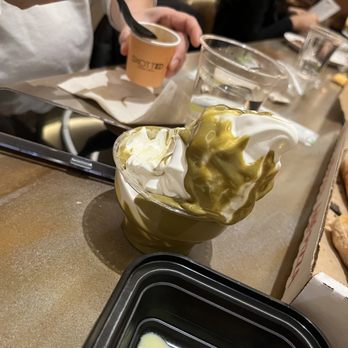 SHOTTED SPECIALTY COFFEE - Updated December 2024 - 94 Photos & 39 ...