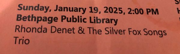 BETHPAGE PUBLIC LIBRARY - Updated December 2025 - 17 Photos & 12 ...