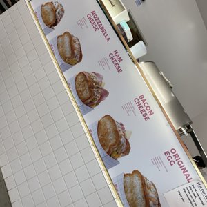 FLIPPOLY - 815 Photos & 468 Reviews - 6940 Beach Blvd, Buena Park, CA ...