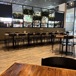 TREEBEARDS - Updated January 2026 - 259 Photos & 167 Verified Reviews ...