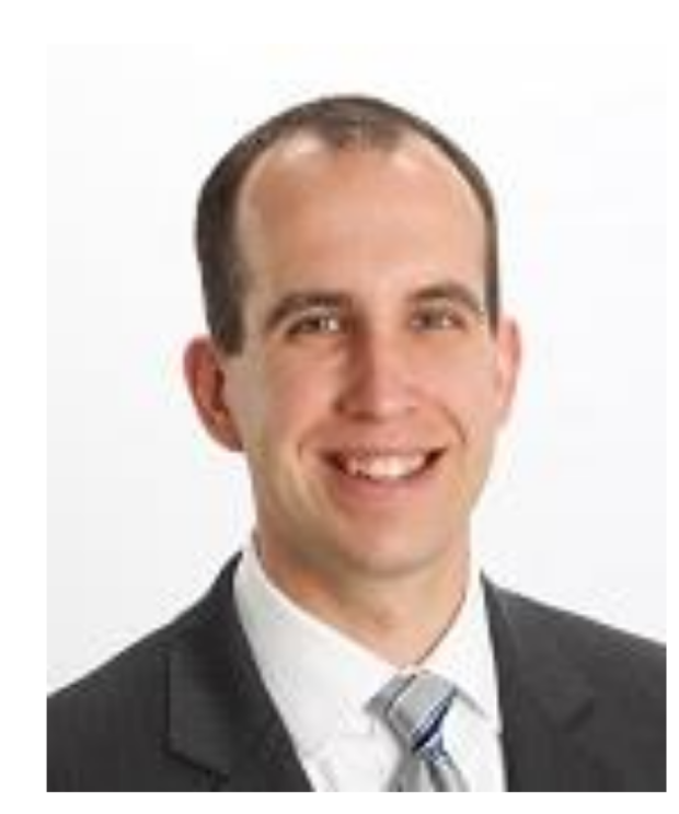 PIA SELECT INSURANCE SERVICES - Updated August 2025 - Chowchilla, California - Auto Insurance ...